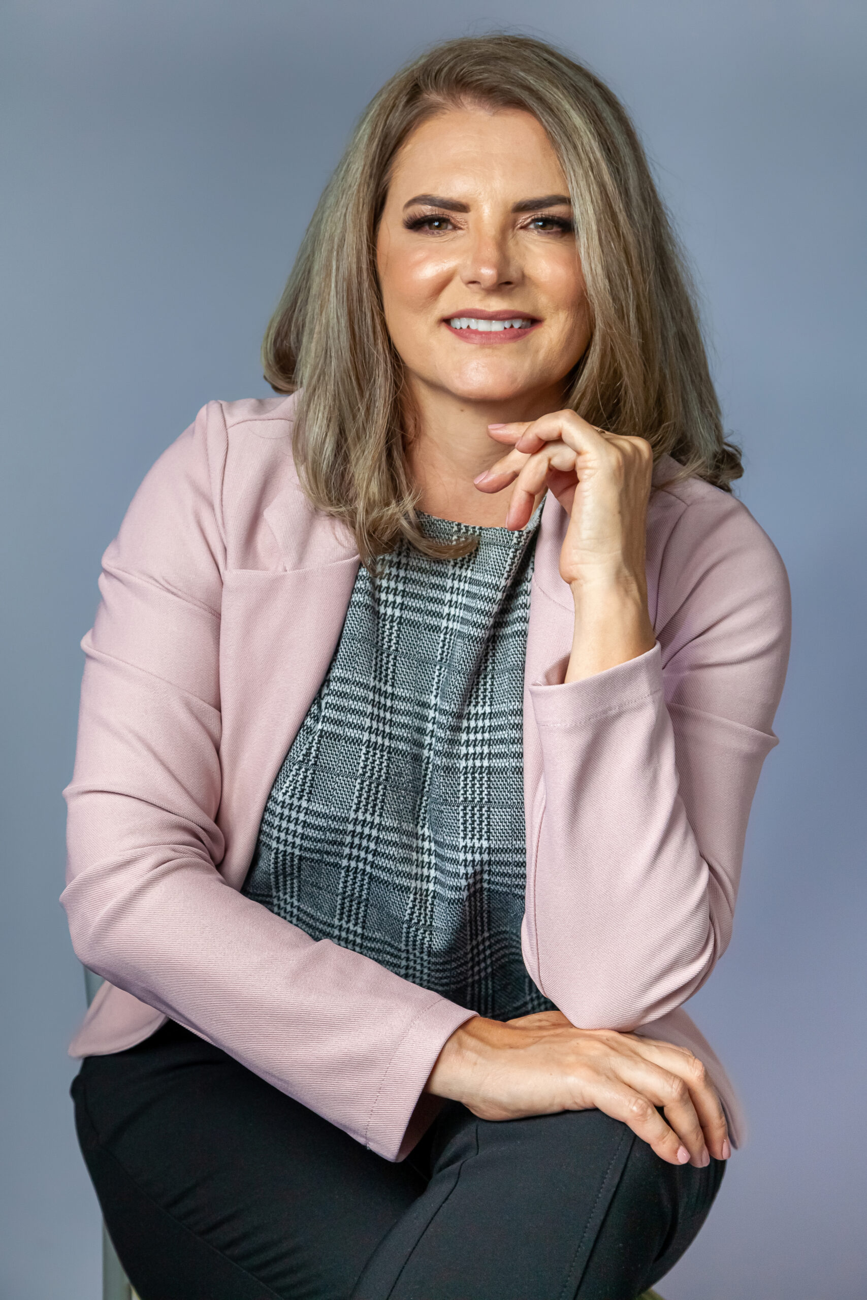 A Importância da Escuta Ativa no Processo Terapêutico - Psicologa Rita ...